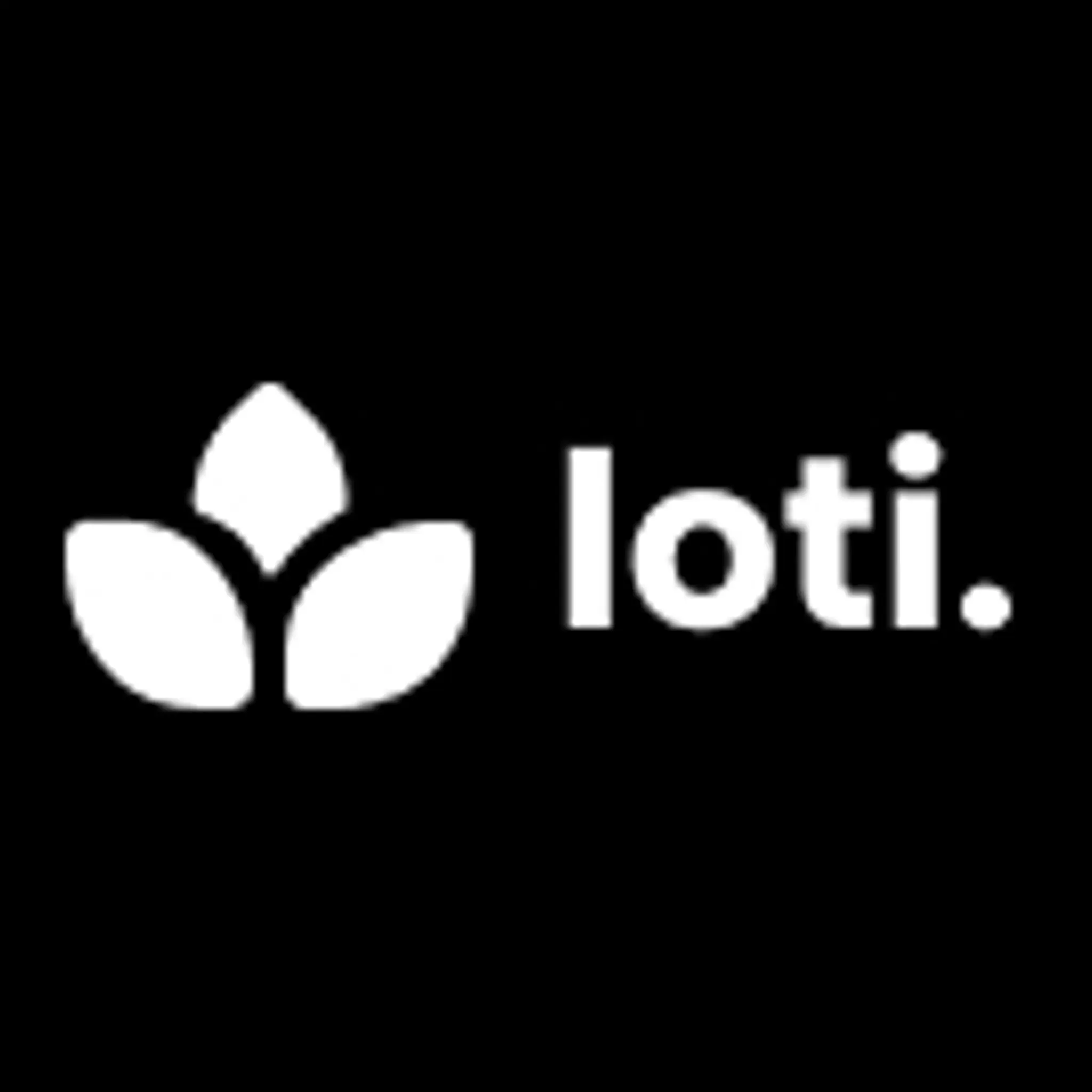 Lotihealth Login